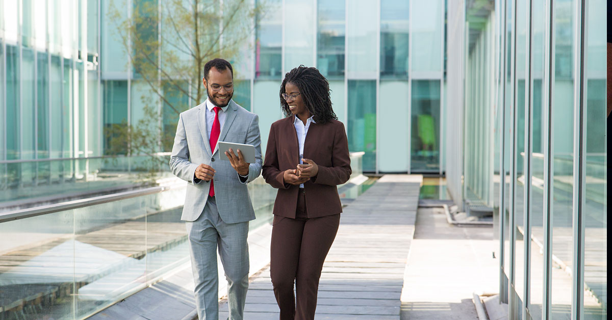 Total Connect for Business Miami | Florida Burglary Control
